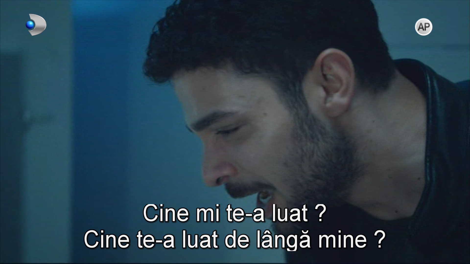 Rezumat „Inimă Rebelă” 9 decembrie 2024: Yaman este distrus de moartea ...