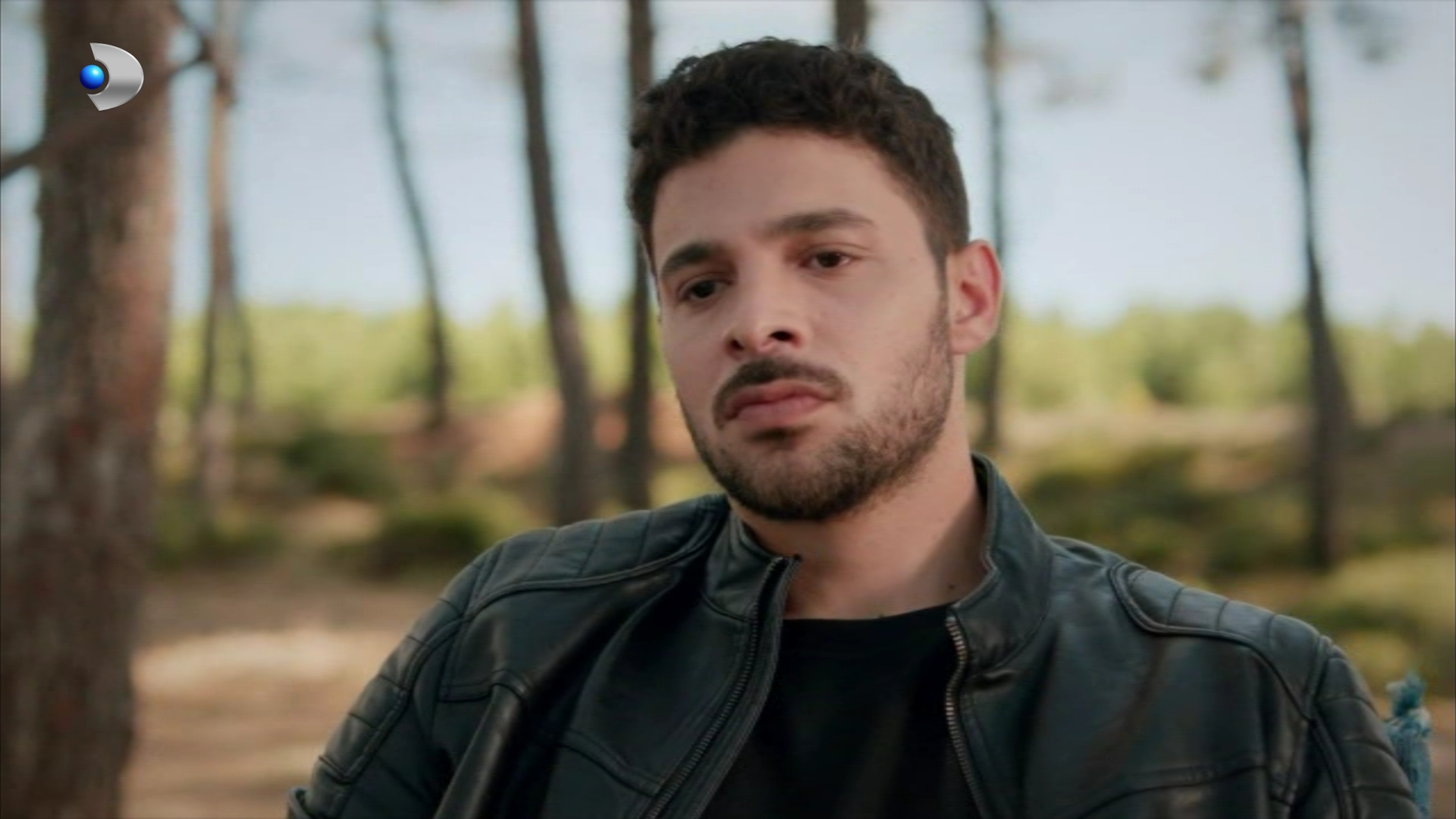 Rezumat „Inimă Rebelă” 10 decembrie 2024: Yaman se aliază cu Serhan ...