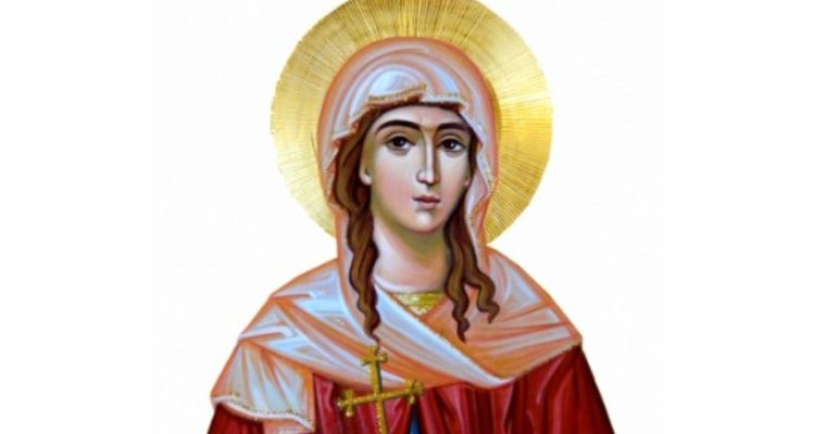 Tradiții și obiceiuri de Sfânta Lucia, 13 decembrie: Azi se pregătește ...