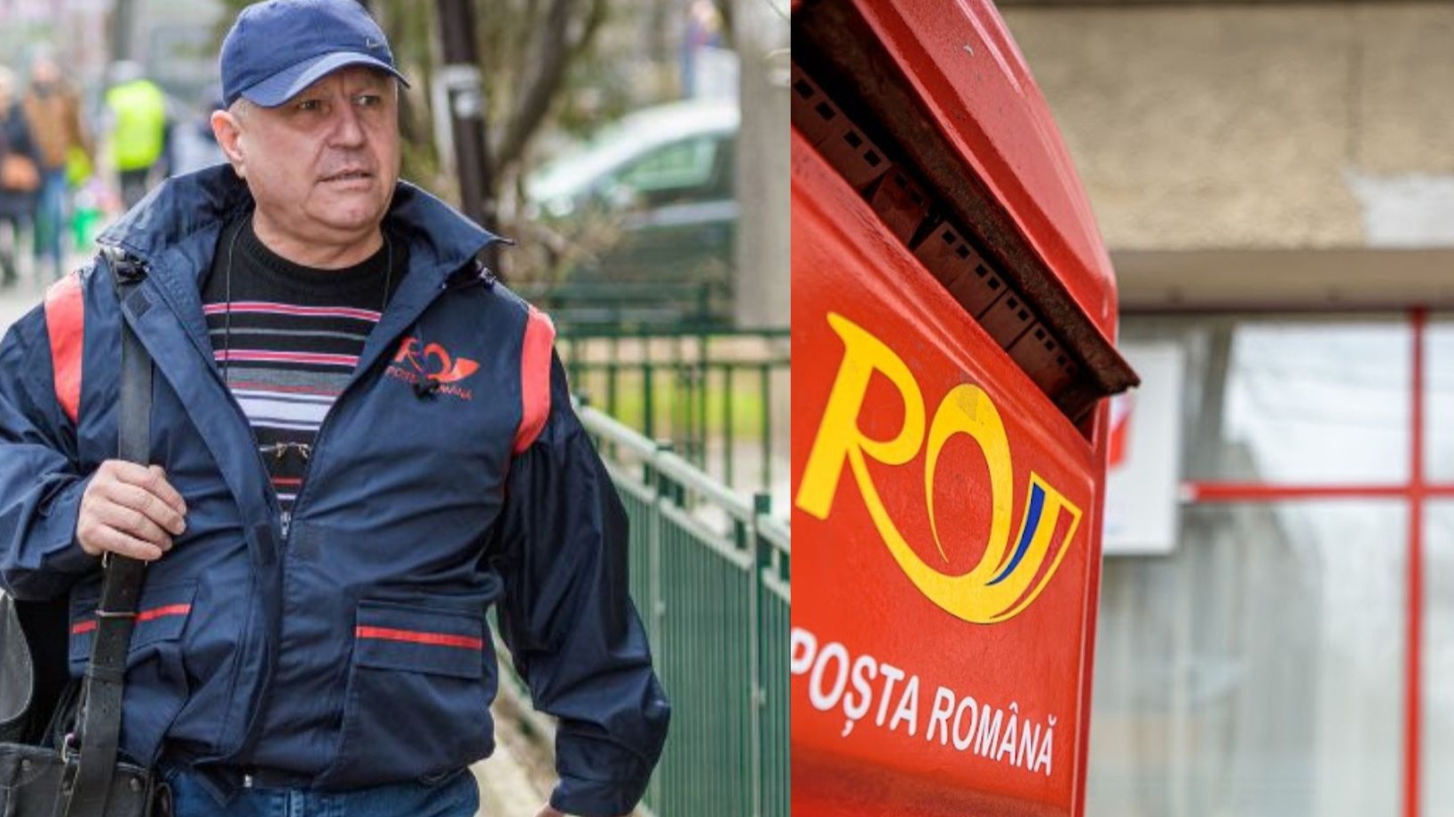 Anunț de ultimă oră de la Poșta Română! Românii vor putea face plăți ...