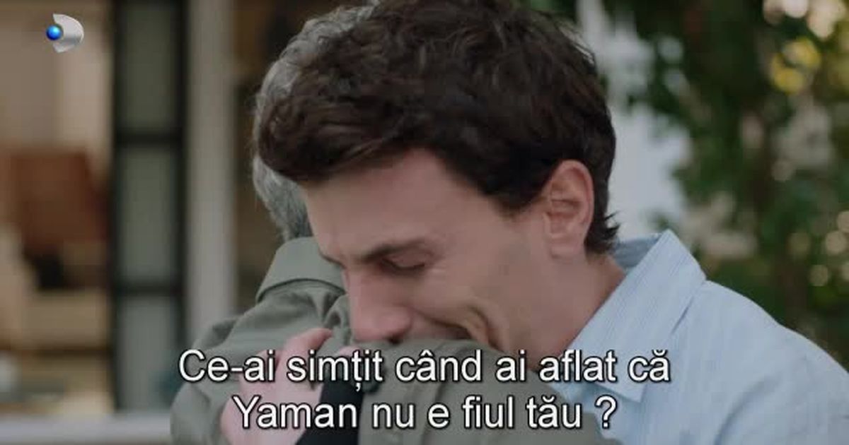 VIDEO: Rezumat „Inimă Rebelă” 18 decembrie 2024: Yaman o răpește pe ...