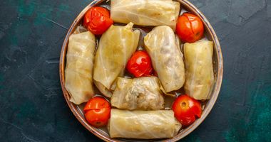 Cât orez se pune la un kilogram de carne pentru sarmale. Secretul ...