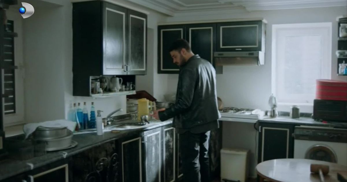 VIDEO: Rezumat „Inimă Rebelă” 23 decembrie 2024: Yaman este conștient ...