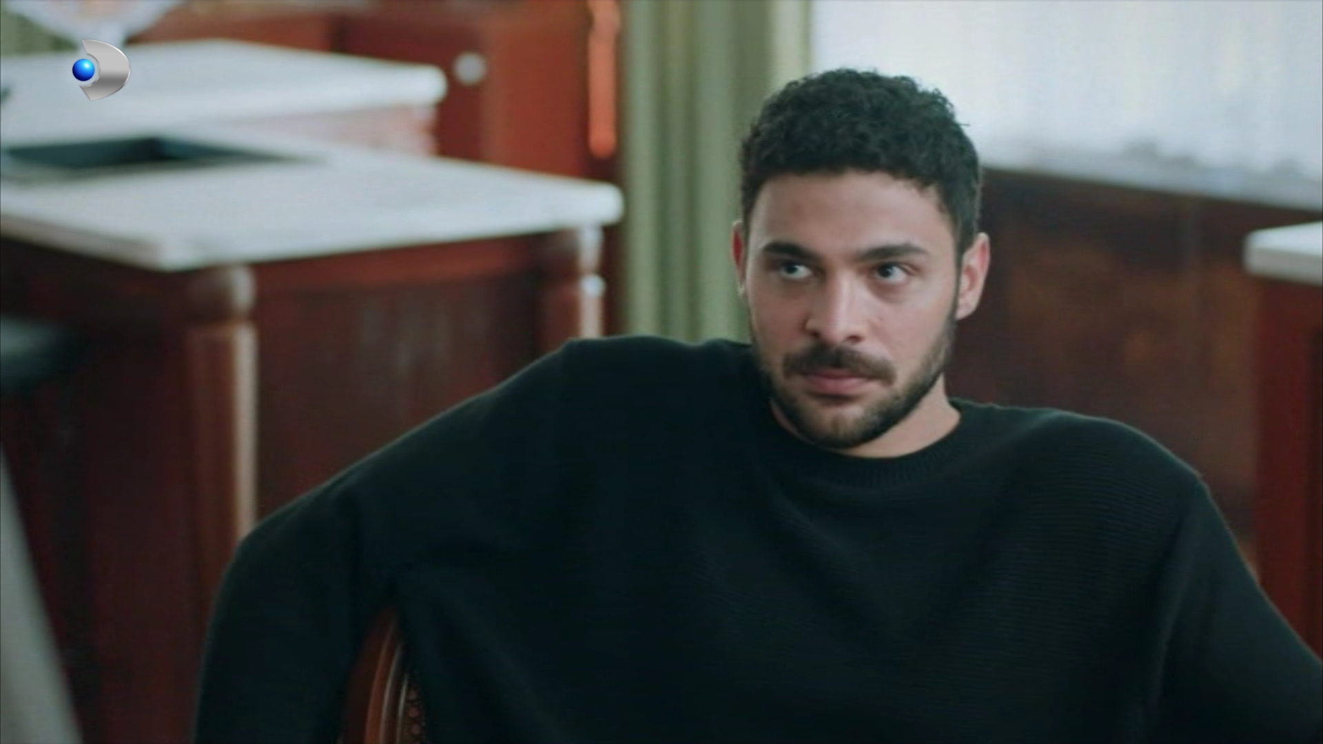 Rezumat „Inimă Rebelă” 25 decembrie 2024: Yaman fură seiful în care se ...