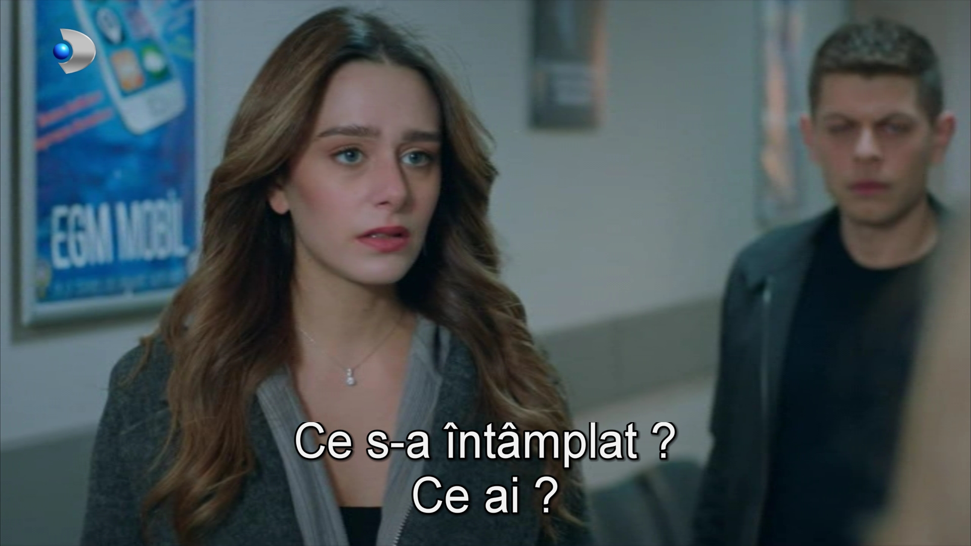 Rezumat „Inimă Rebelă” 2 ianuarie 2025: Hande l-a răpit pe Can și îl ...