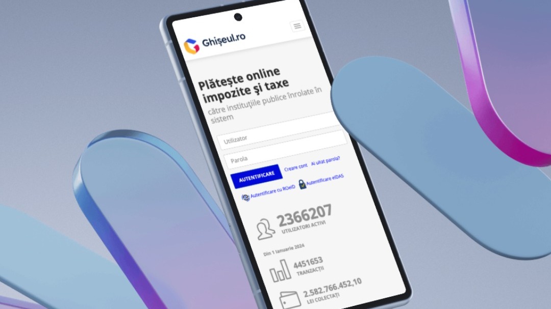 Cum beneficiezi de reducere de 10% din impozit. Români pot plăti taxele ...