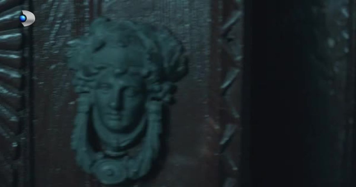 VIDEO: Rezumat episodul 4 serial „Aziz”, 15 ianuarie 2025: Dilruba ...