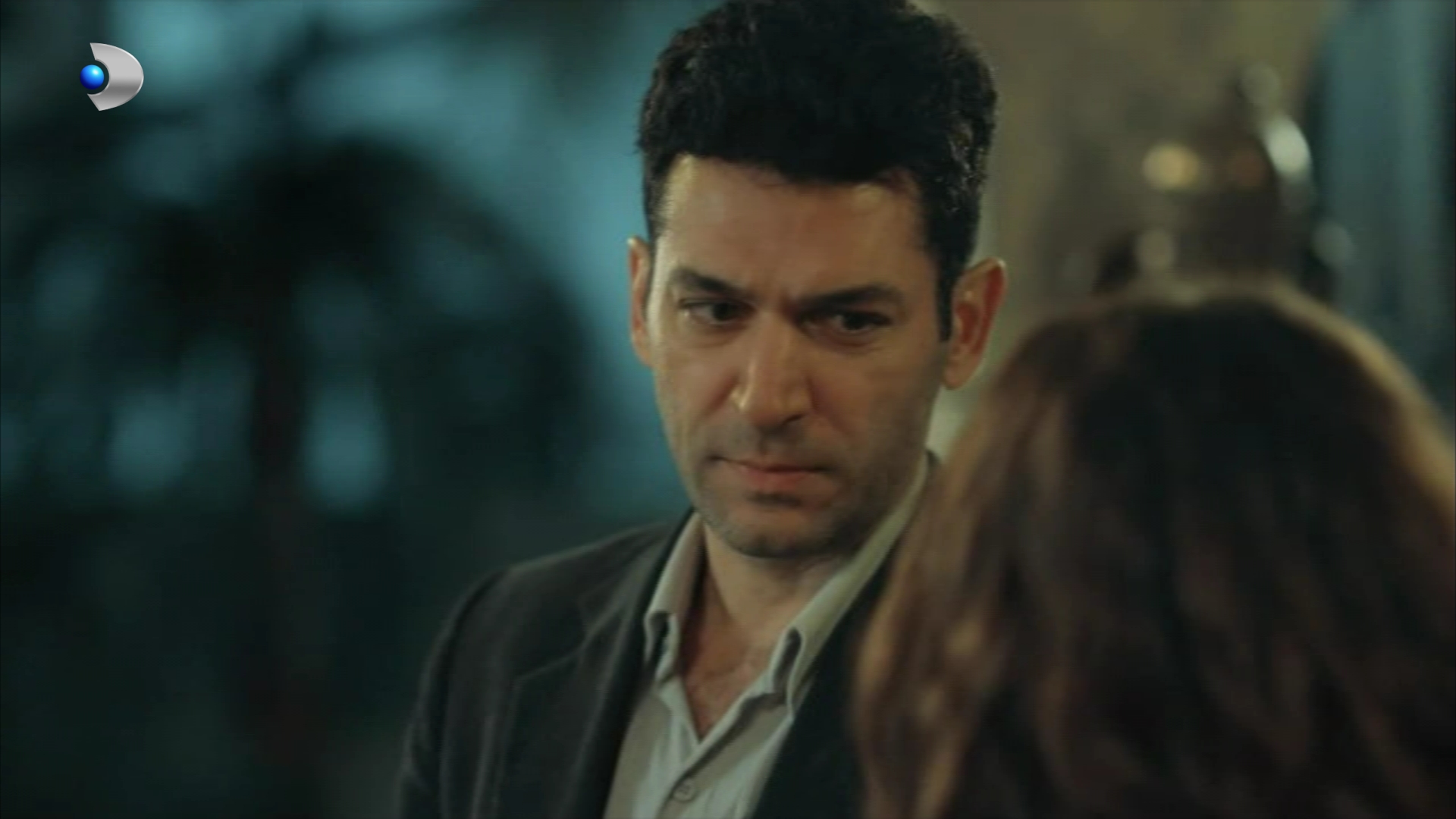 Rezumat episodul 5 serial „Aziz”, 16 ianuarie 2025: Efnan participă la ...