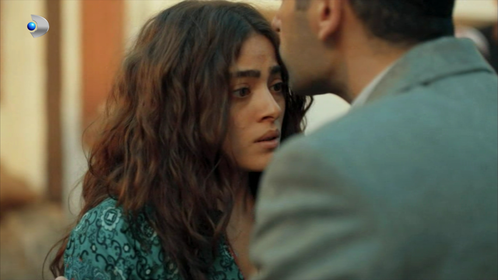 Rezumat episodul 6 serial „Aziz”, 17 ianuarie 2025. Aziz îi mărturisește sentimentele sale lui ...