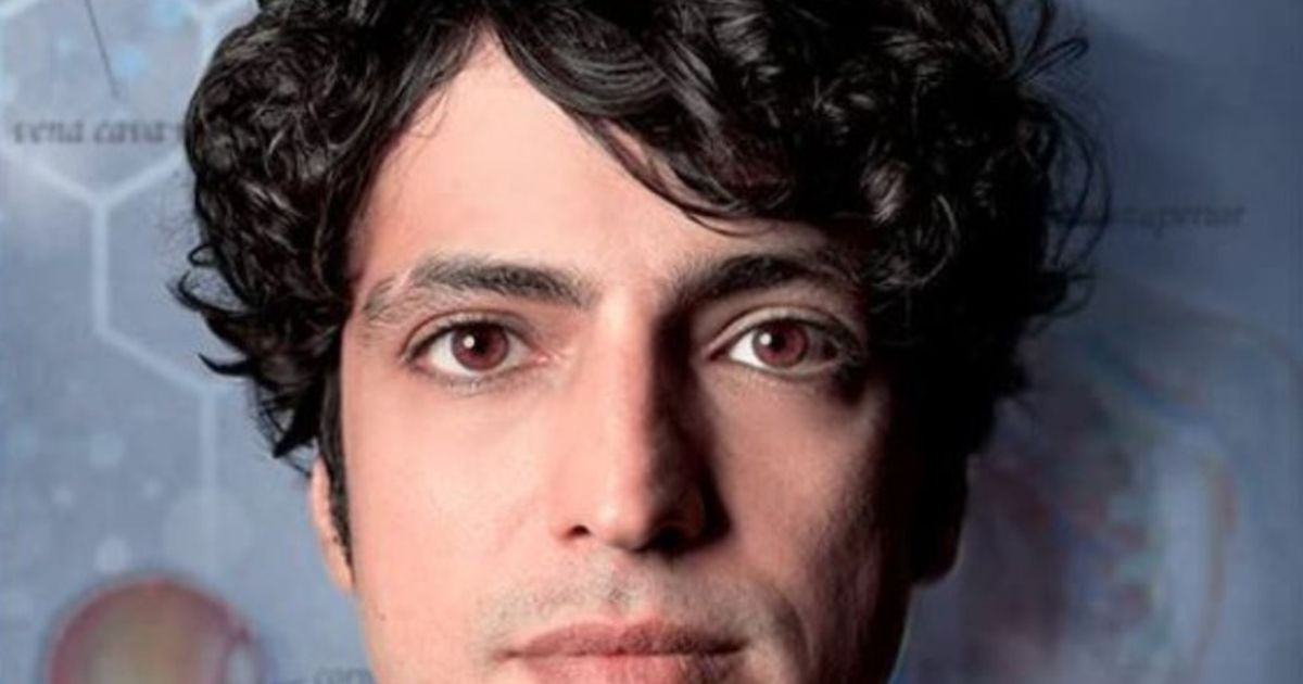 Urmărește Live, online: Doctorul minune - Kanal D Romania