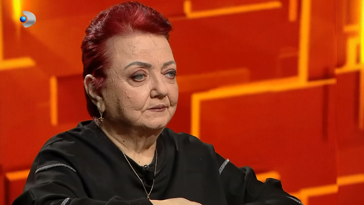 Cum și-a prevăzut astrologul Minerva destinul, la vârsta de doar 14 ani ...