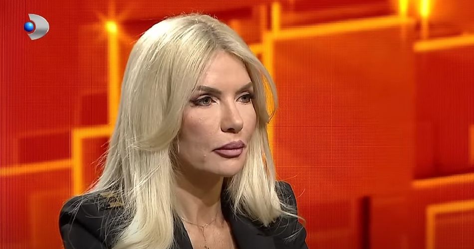 Motivul pentru care Laura Vicol și-a dat demisia din PSD. Ce dezvăluiri ...