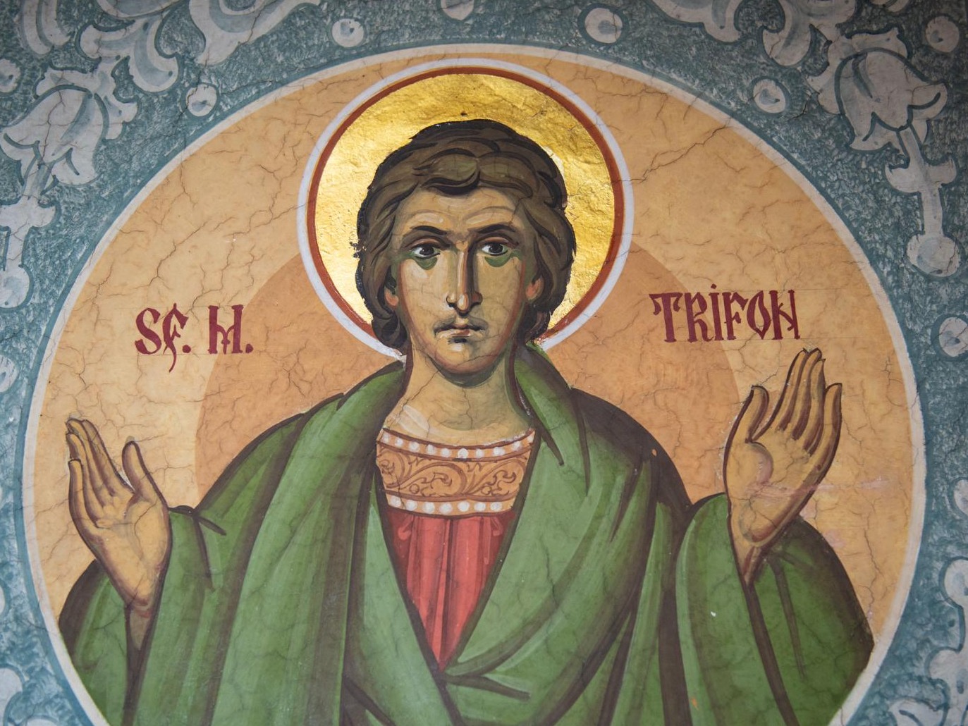 Calendar ortodox pentru ziua de 1 februarie 2025: De ce trebuie să ...