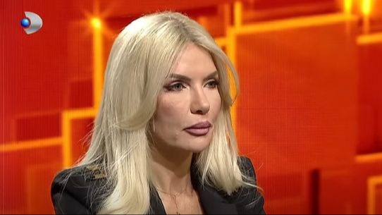 Laura Vicol, Vladimir Ciorbă și alți 5 complici, reținuți în dosarul Nordis! Reacția premierului ...