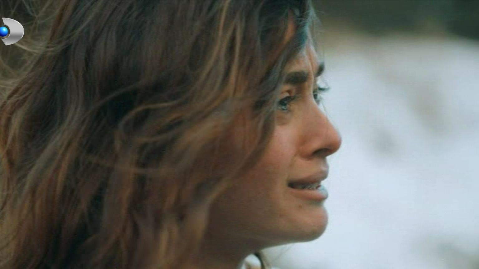 Rezumat episodul 19 serial „Aziz”, 4 februarie 2025. Adem îi cere lui ...