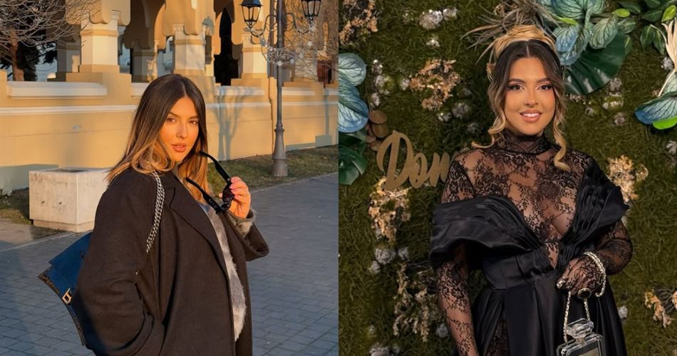Daniela Sterp, apel disperat în mediul online: „O să depun și plângere ...