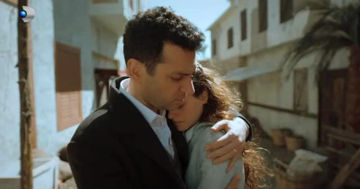 VIDEO: Rezumat episodul 21 serial „Aziz”, 7 februarie 2025. Aziz află ...