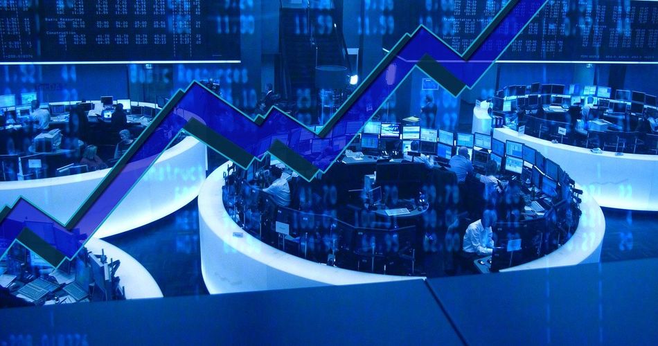 Cursul valutar BNR 10 februarie 2025: Care sunt cotațiile oficiale pentru moneda euro, dolarul ...