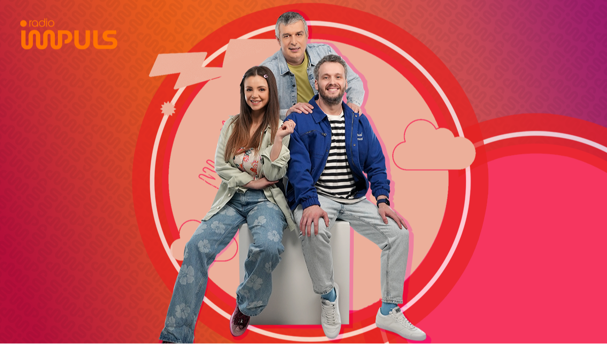 George Zafiu, Ramona Dumitrescu și Andrei Tudorache vor da startul de dimineață cu "Brigada ...