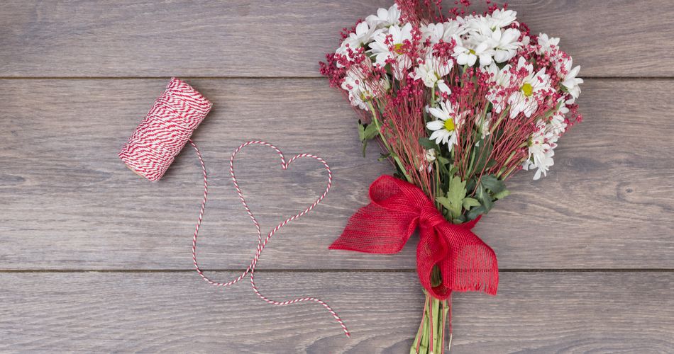 Tradiții și obiceiuri de 1 martie 2025: Motivul pentru care este bine ...