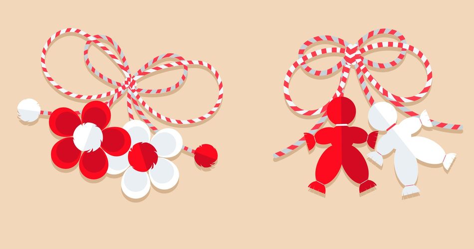 Mesaje de 1 martie 2025: Cele mai frumoase urări și sms-uri de Ziua ...