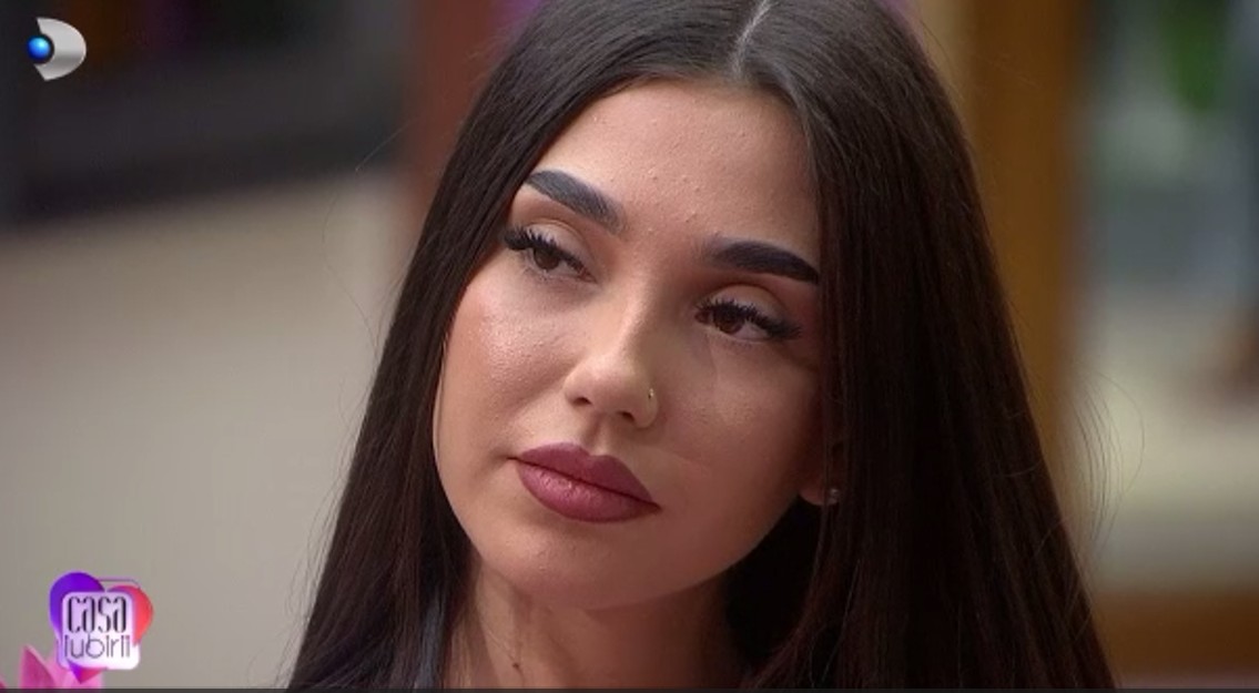 Ce se întâmplă cu Iasmina, după ce Moldo a încheiat definitiv ...
