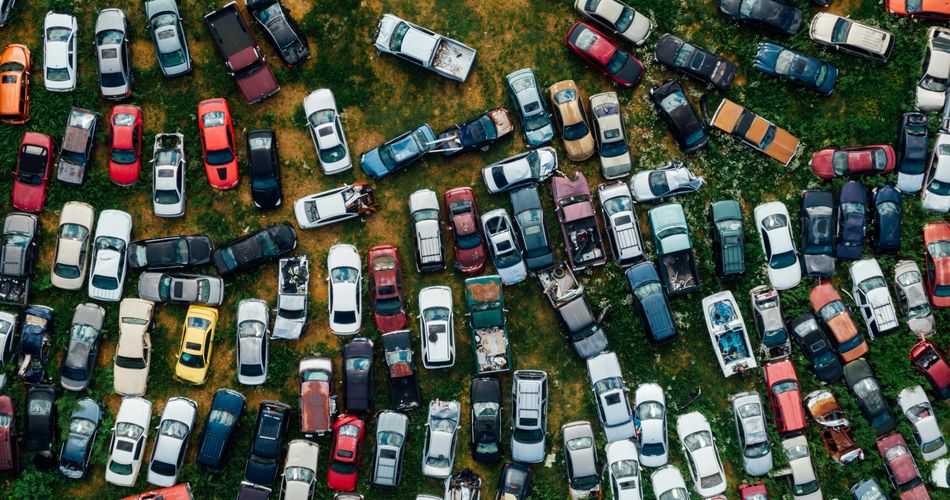 Noi reguli la programul Rabla 2025. Ministrul Mediului dorește ...