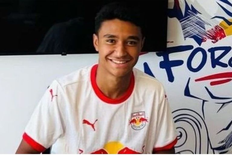 Survivor Romania 2021 25 iunie. Zanni o face la psihic pe Maria Chitu ...