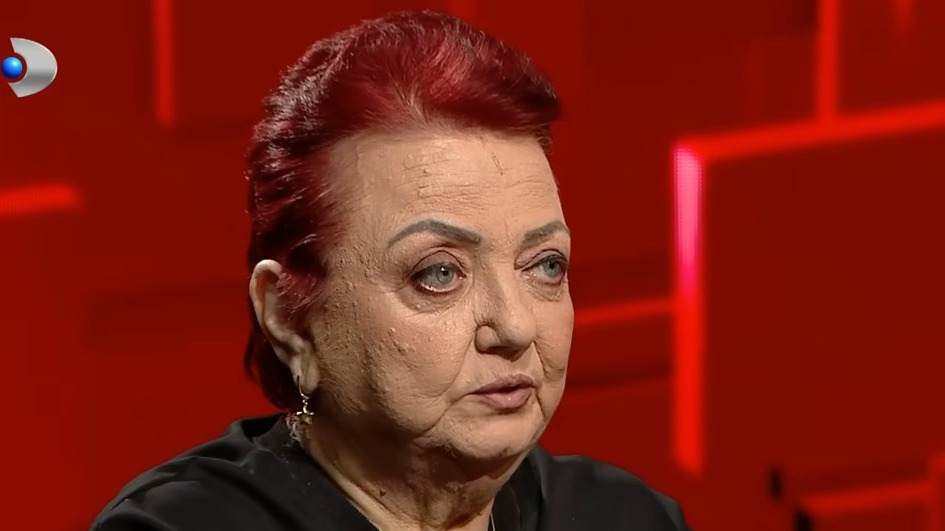 De câte ori a învins moartea astrologul Minerva. Detaliile neștiute din viața Minervei: „M-am ...