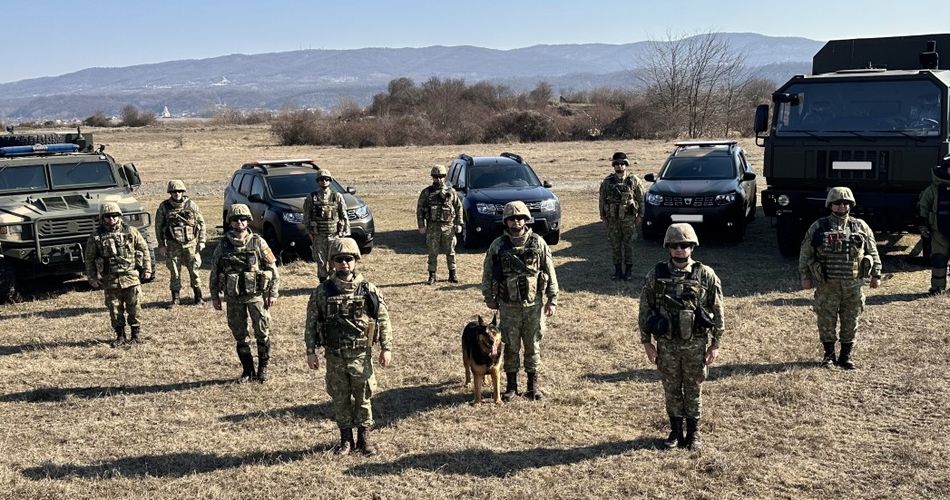 UPDATE: CCR a admis contestația Avocatului Poporului cu privire la ...