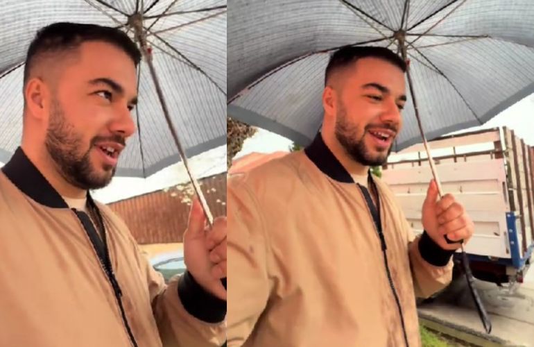 Știri Mondene | Știri despre Vedete. Află totul despre showbiz-ul din ...