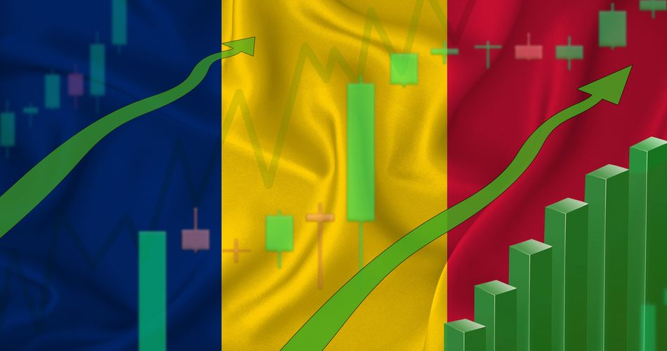 Cursul valutar luni, 7 aprilie 2025: BNR anunță care este prețul gramului de aur și a lirei ...