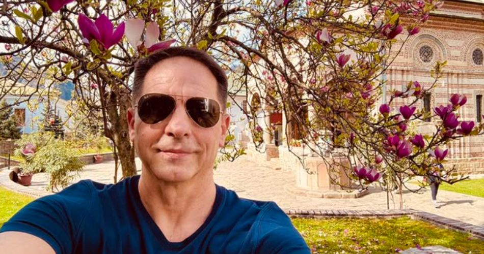 Știri Mondene | Știri despre Vedete. Află totul despre showbiz-ul din ...