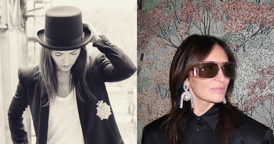 Maria Marinescu, biografie și carieră: Aceasta a avut o emisiune TV de ...