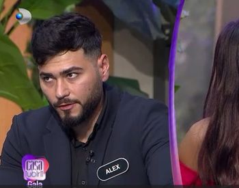 Știri politice, economice, sociale, mondene - Știrile Zilei - Kanal D ...