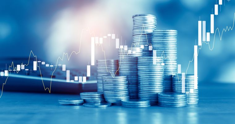 Leul românesc s-a apreciat față de euro cu 0,0718 unități: Cursul valutar anunțat de BNR pentru ...