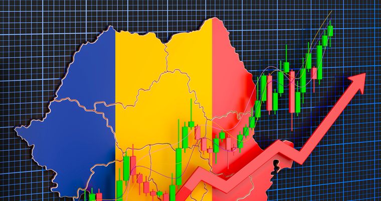 Cursul valutar BNR miercuri, 21 mai 2025: Ce valoare are moneda euro azi - Kanal D Romania