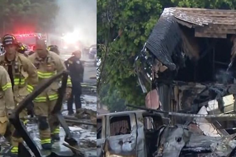 Survivor Romania 2021 25 iunie. Zanni o face la psihic pe Maria Chitu ...