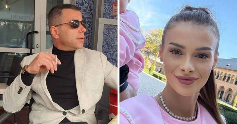 Ce se întâmplă cu criminalul Teodorei Marcu. Ce decizie a luat familia ...