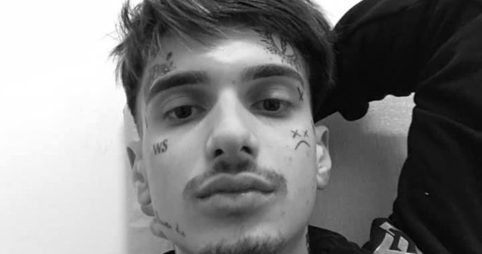 Doliu în lumea muzicii românești: Trapperul Raul WS a murit la doar 23 ...