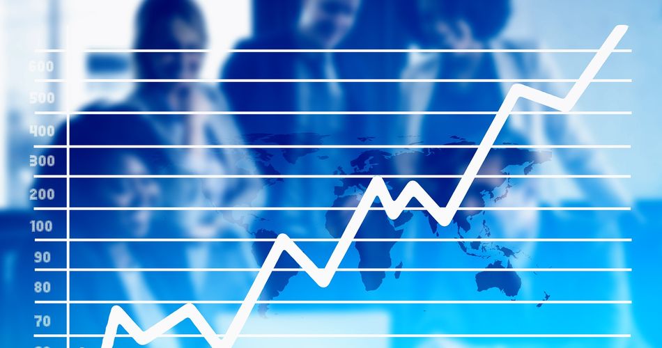 Cursul valutar BNR miercuri, 11 iunie 2025: Care este valoarea monedei euro azi - Kanal D Romania