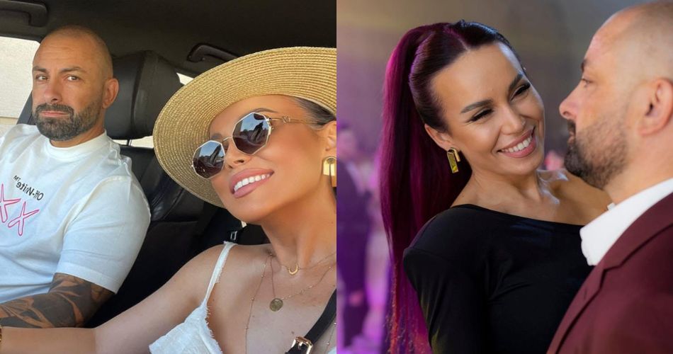 Știri Mondene | Știri despre Vedete. Află totul despre showbiz-ul din ...