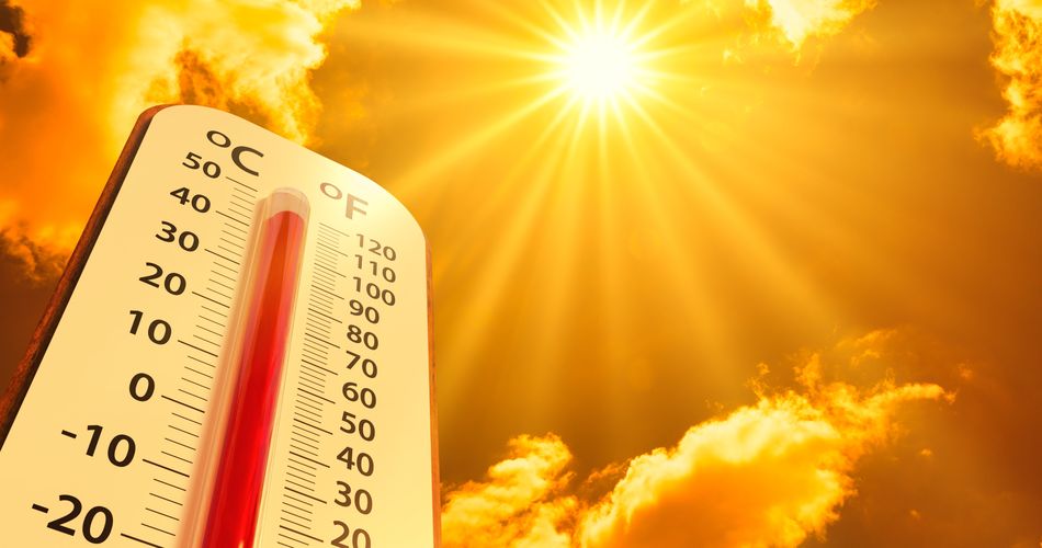 Prognoza meteo pentru luni, 30 iunie 2025: Meteorologii ANM anunță ...