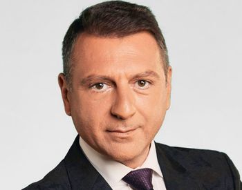 Știri Mondene | Știri despre Vedete. Află totul despre showbiz-ul din ...