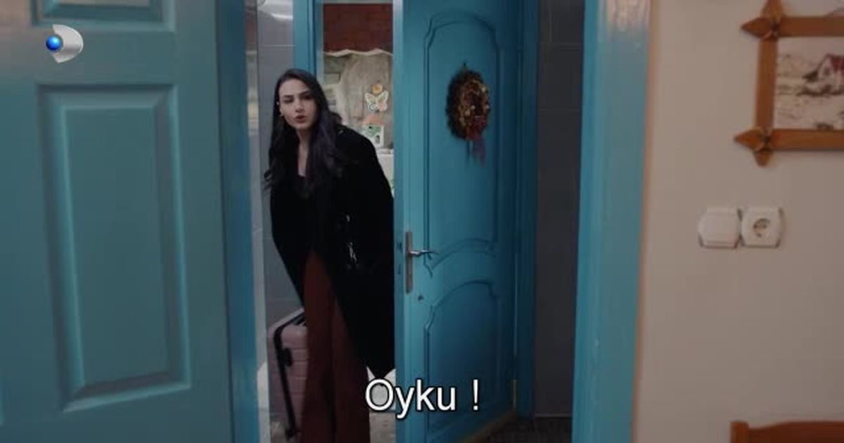 VIDEO: Rezumat „Minciuni de familie”, episodul 16, difuzat în 21 iulie ...