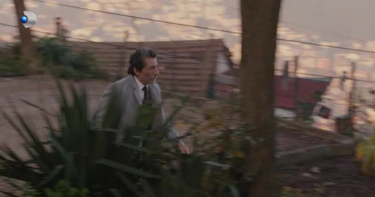 VIDEO: Rezumat „Minciuni de familie”, episodul 17, difuzat în 22 iulie ...