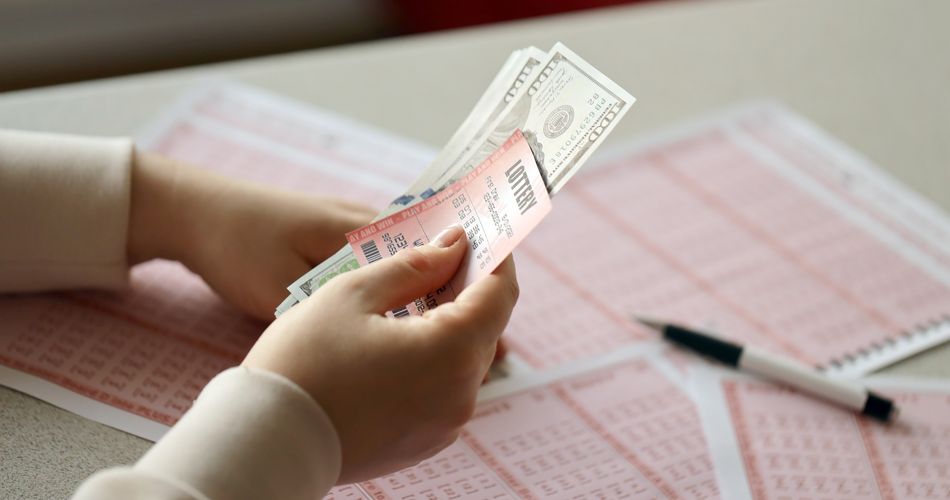 Rezultate Loto 6 din 49 pentru joi, 14 august 2025: Acestea sunt ...