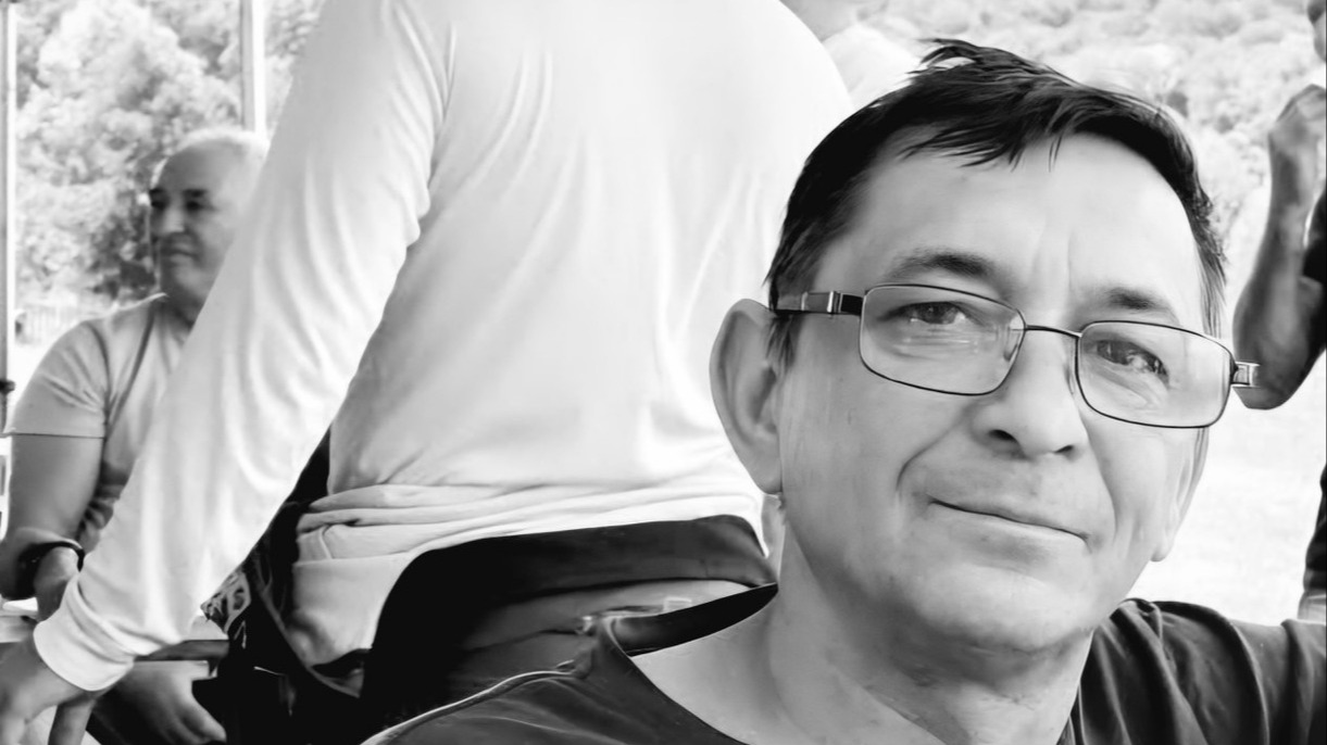 Pilotul de raliuri Dan Bodea a murit într-un accident la etapa de ...