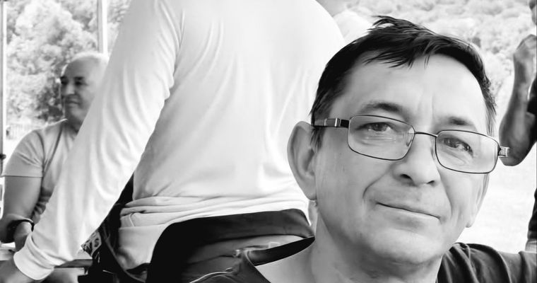 Pilotul de raliuri Dan Bodea a murit într-un accident la etapa de ...