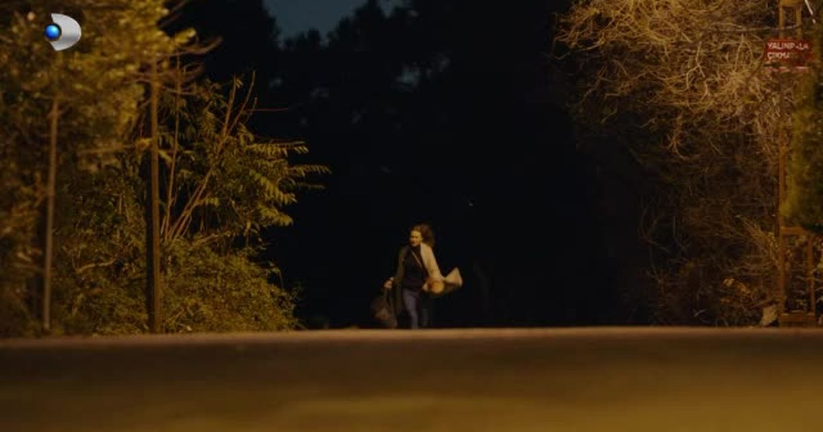 VIDEO: Rezumat „Minciuni de familie”, episodul 47, difuzat în 2 ...